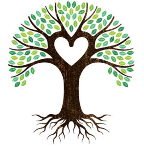 Top 10 Irish Citizenship Benefits | Benefits of Irish Dual Citizenship | IDC