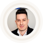 About Us | Our Team of Lawyers for Irish Dual Citizenship | IDC Attorney