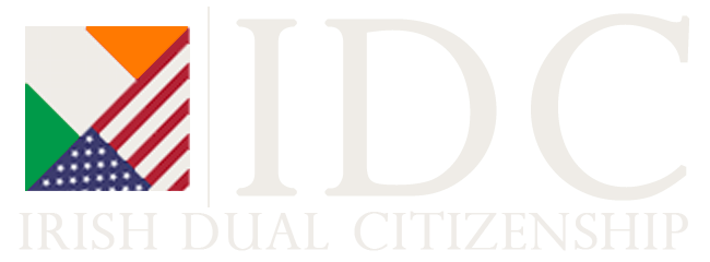 Irish Citizenship by Descent - Ireland Citizenship by Descent ... Irish Citizenship by Descent - Ireland Citizenship by Descent ...